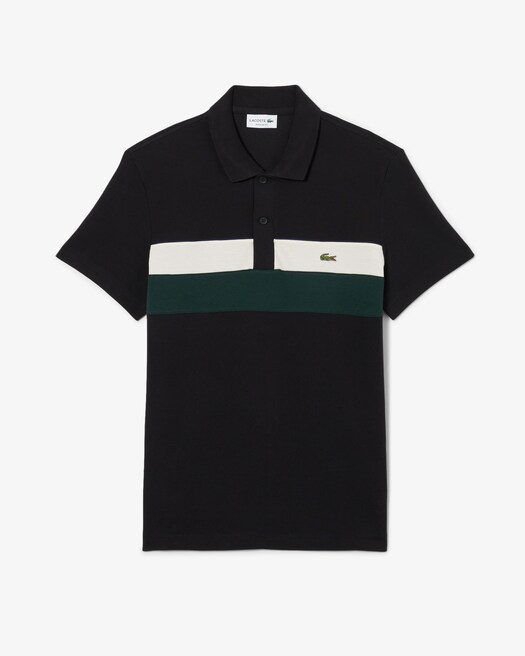 Men’s Matching Sets & Tracksuits | Lacoste US