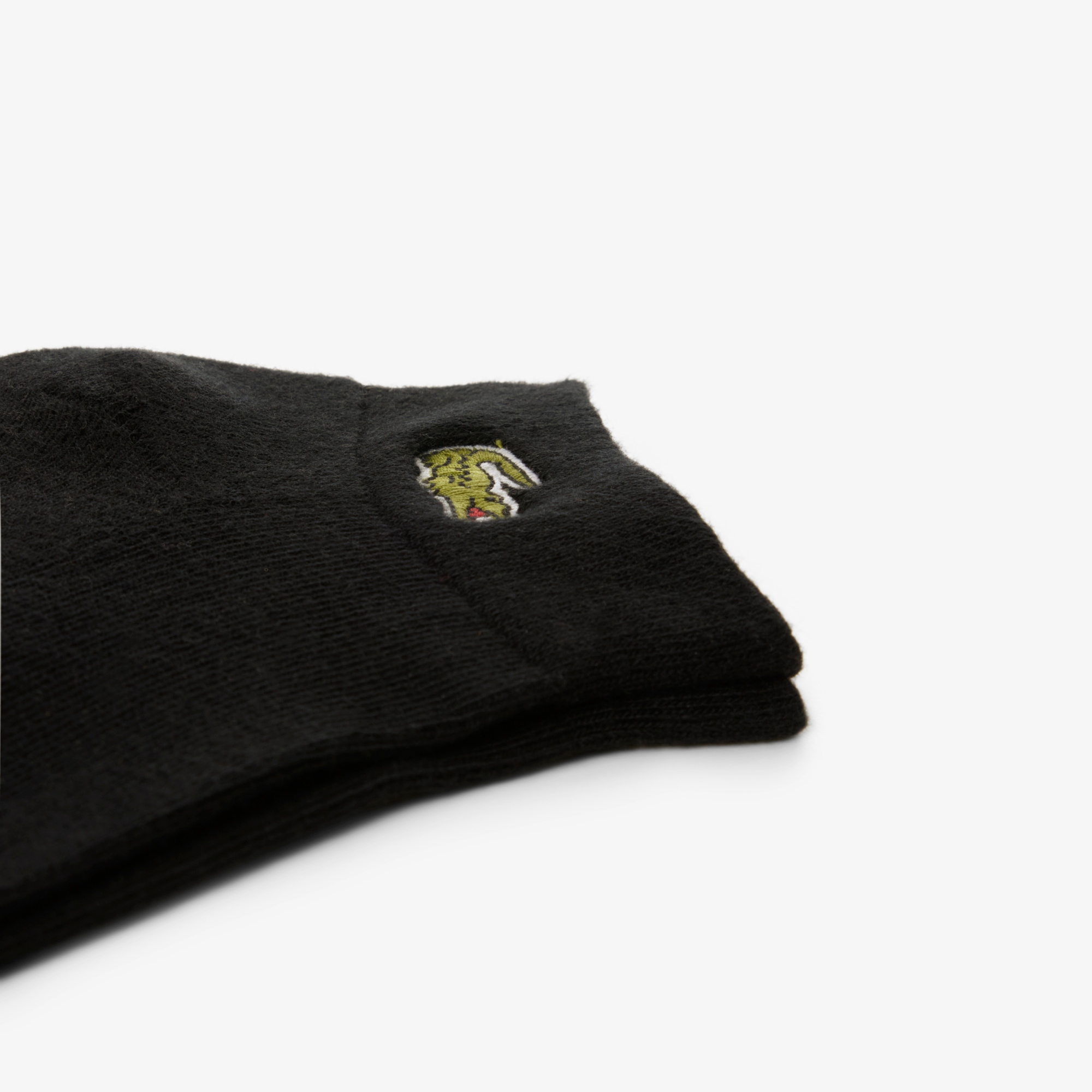 Calcetines deportivos de algodón para hombre - Calcetines para hombre ...