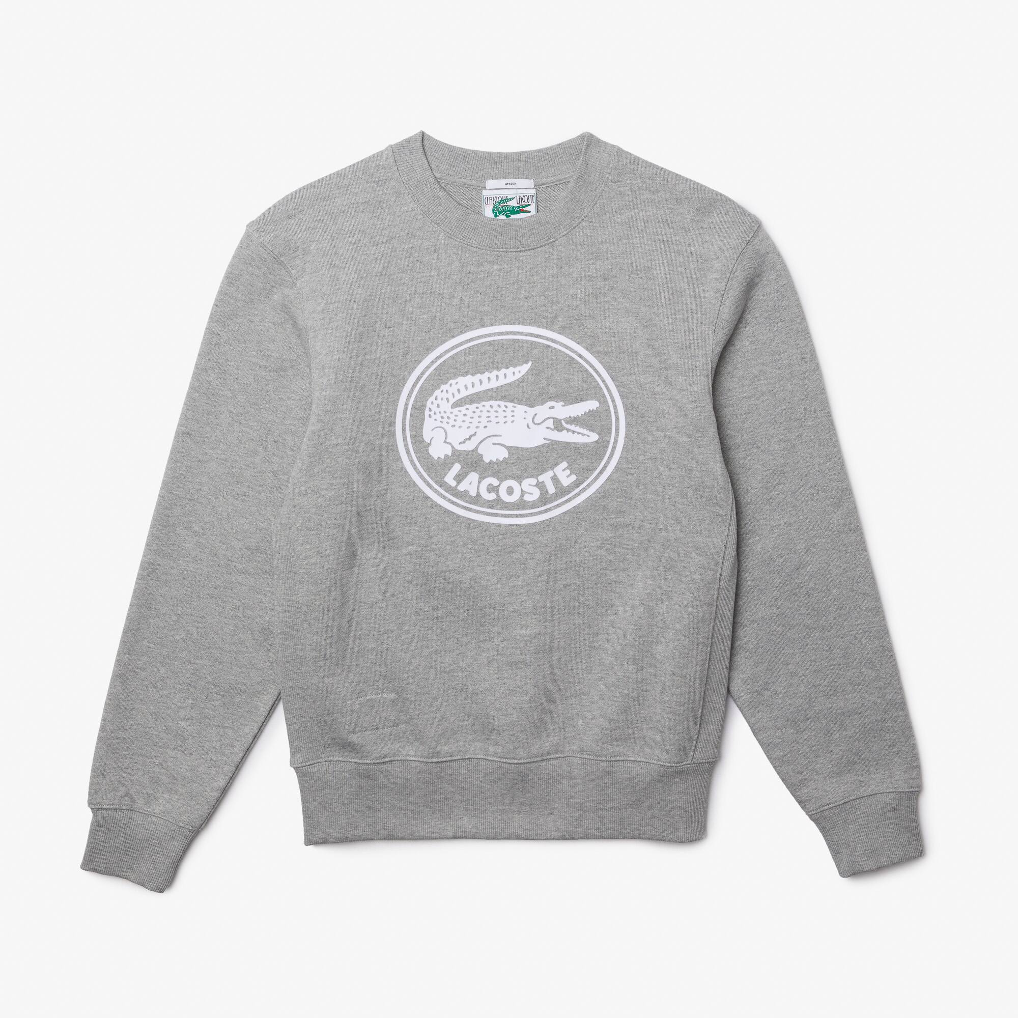 Women's Clothing | Women's Fashion | LACOSTE