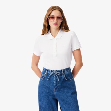 Women's Clothing | Women's Fashion | LACOSTE