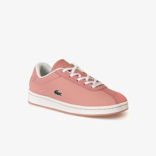 Shoes | Kids Footwear | LACOSTE