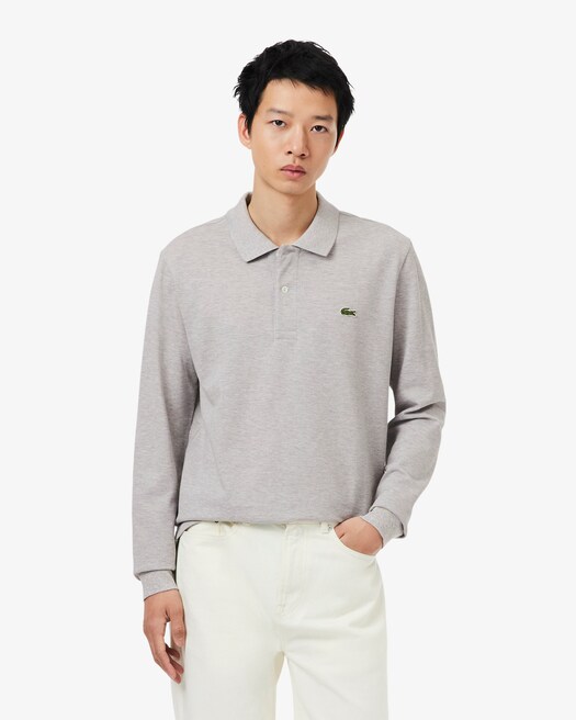 All Sale Polos | LACOSTE