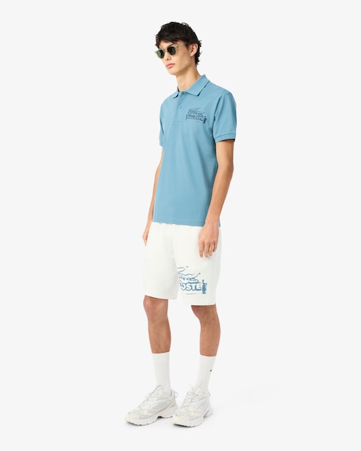 Men’s Matching Sets & Tracksuits | Lacoste US