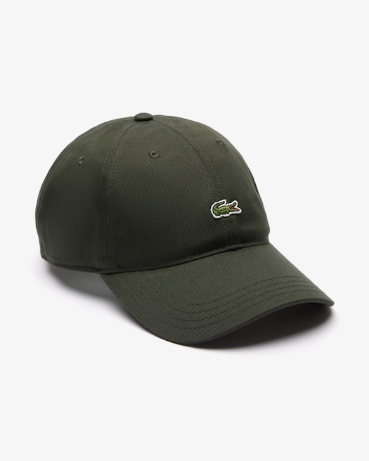 Men's hats & caps | Lacoste men's bucket hats & beanies