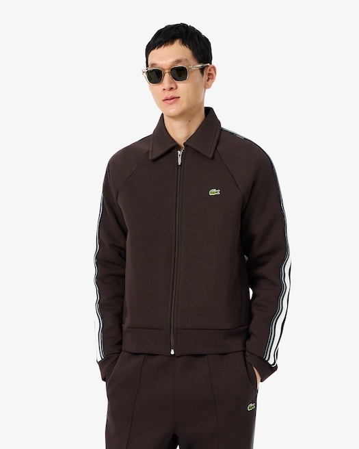Men’s matching sets & tracksuits | Lacoste US