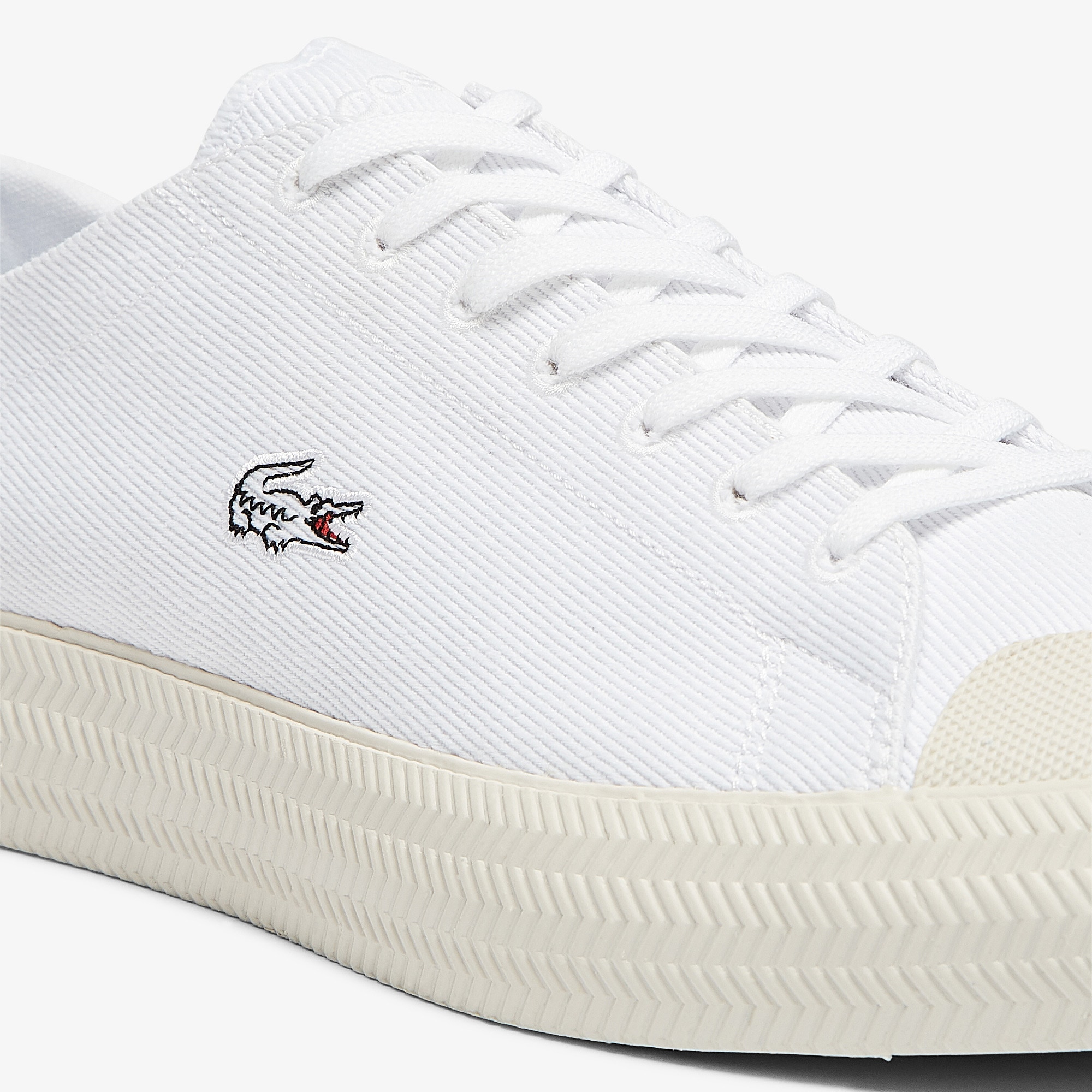 Men's Gripshot Sneakers - Sneakers - New In 2026 | Lacoste