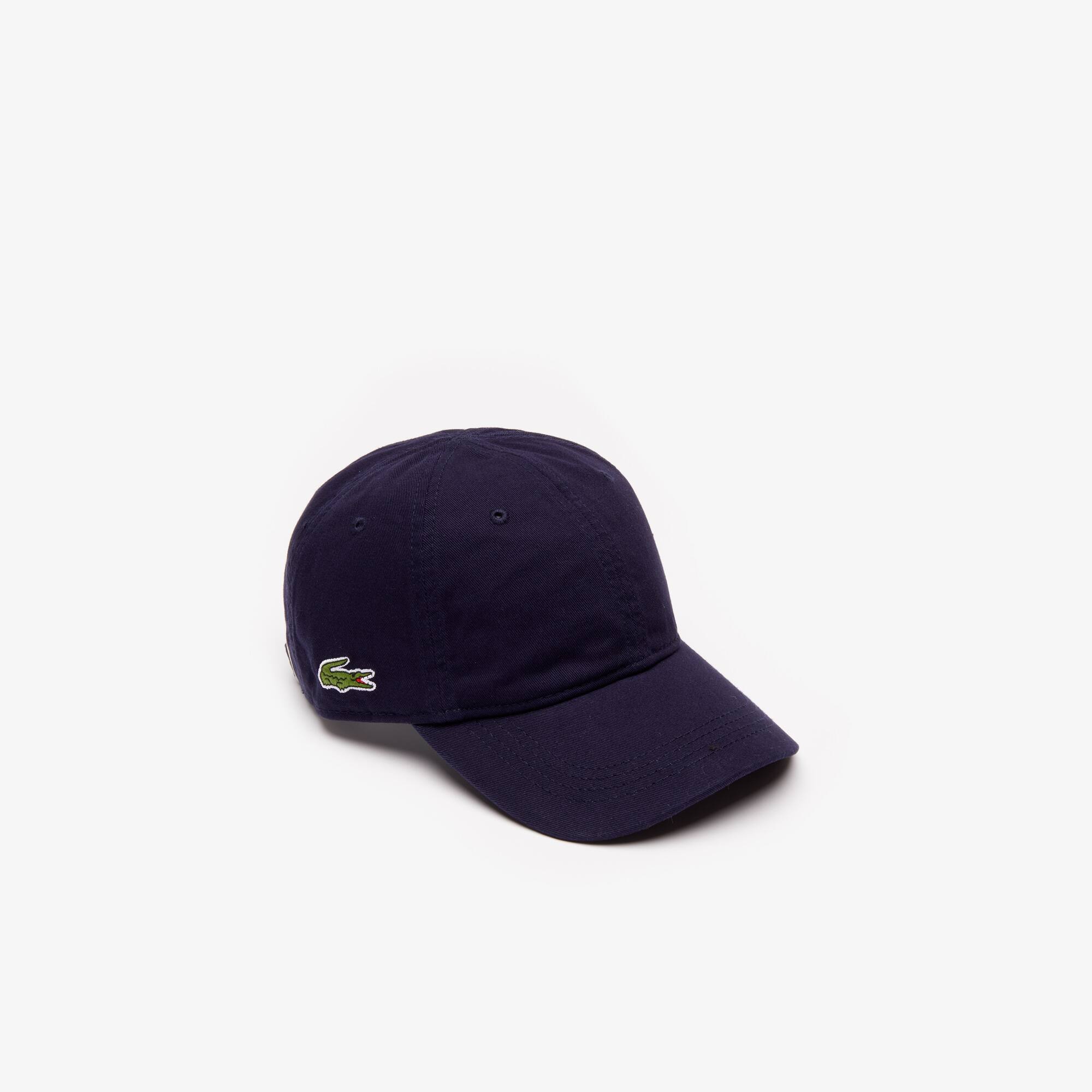 Men's Caps and Hats | Men's Accessories | LACOSTE