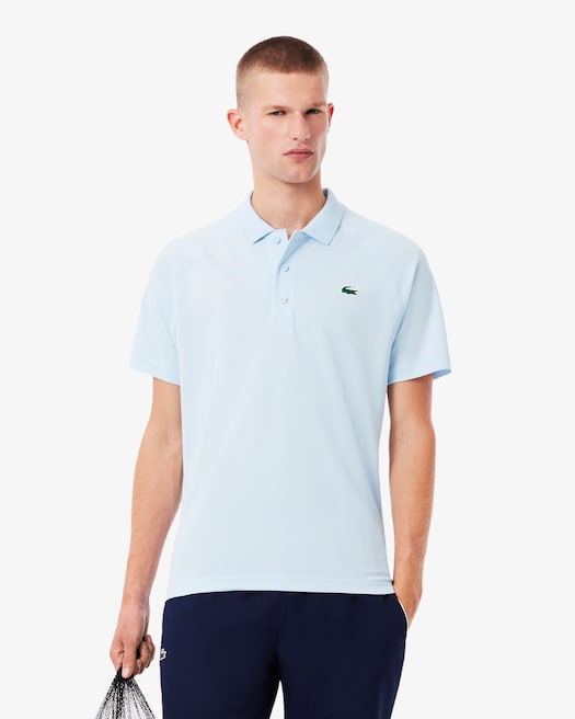 Lacoste Men's Clothing, Shoes & More. Lacoste.com