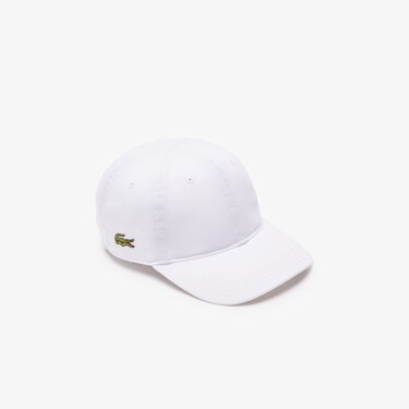 Men's Caps and Hats | Men's Accessories | LACOSTE