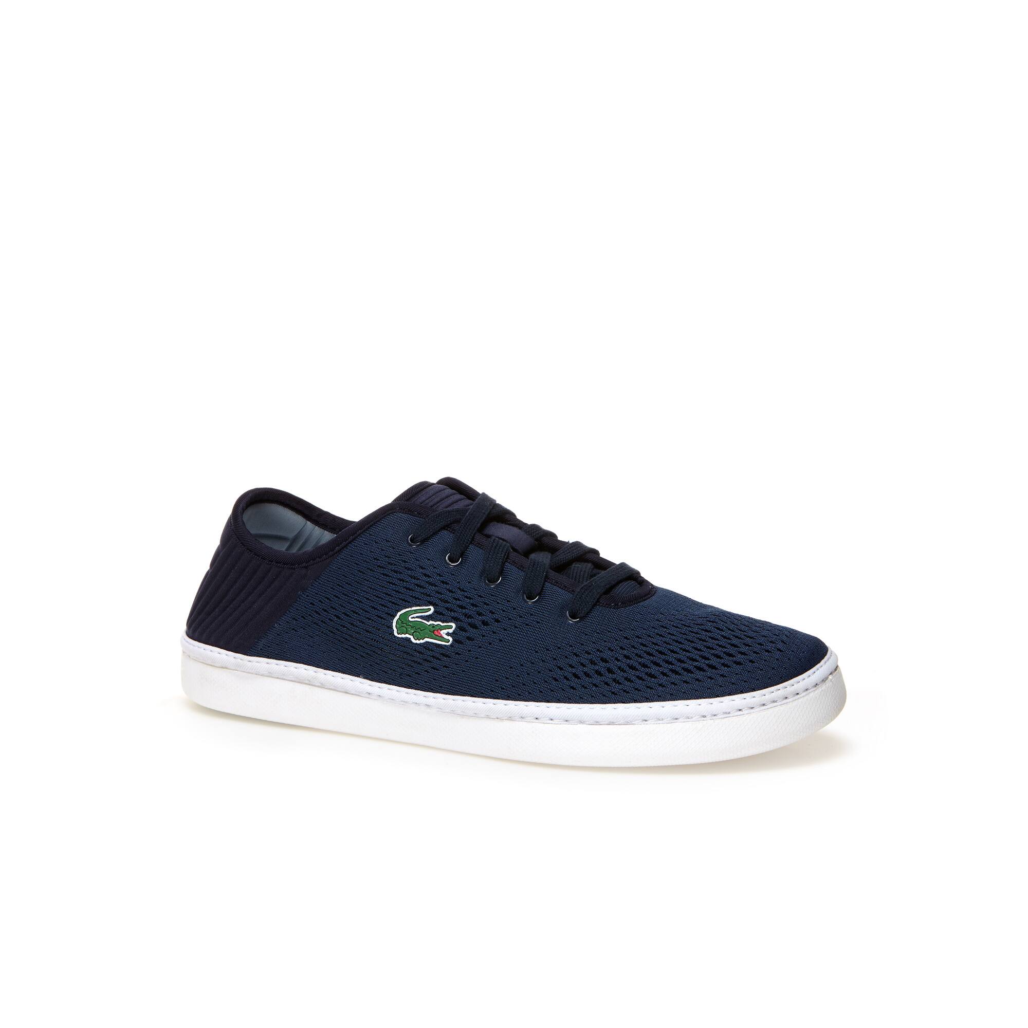 Men's Shoes | Shoes for Men | LACOSTE