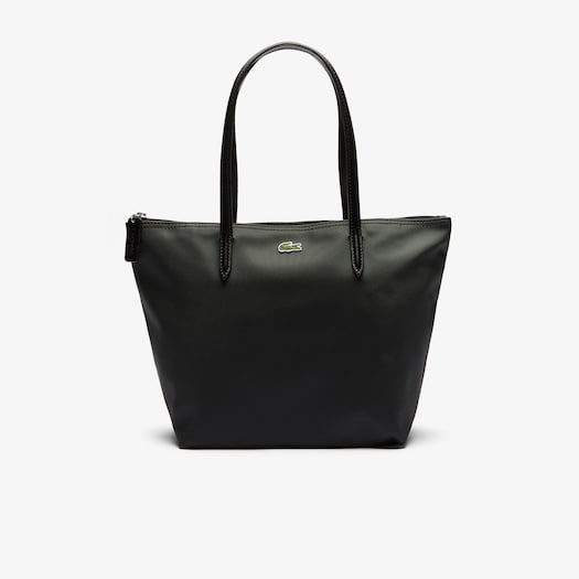 Women's Handbags, Totes, and Clutches | Lacoste