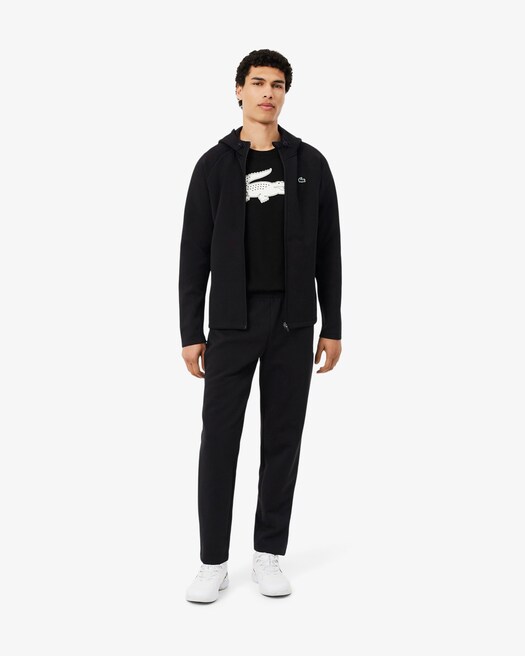 Men’s Sweatpants – Comfort & Style | Lacoste US