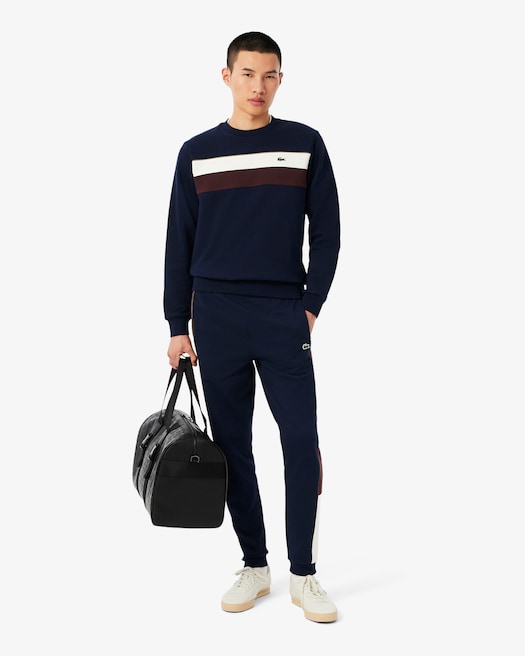 Men’s matching sets & tracksuits | Lacoste US
