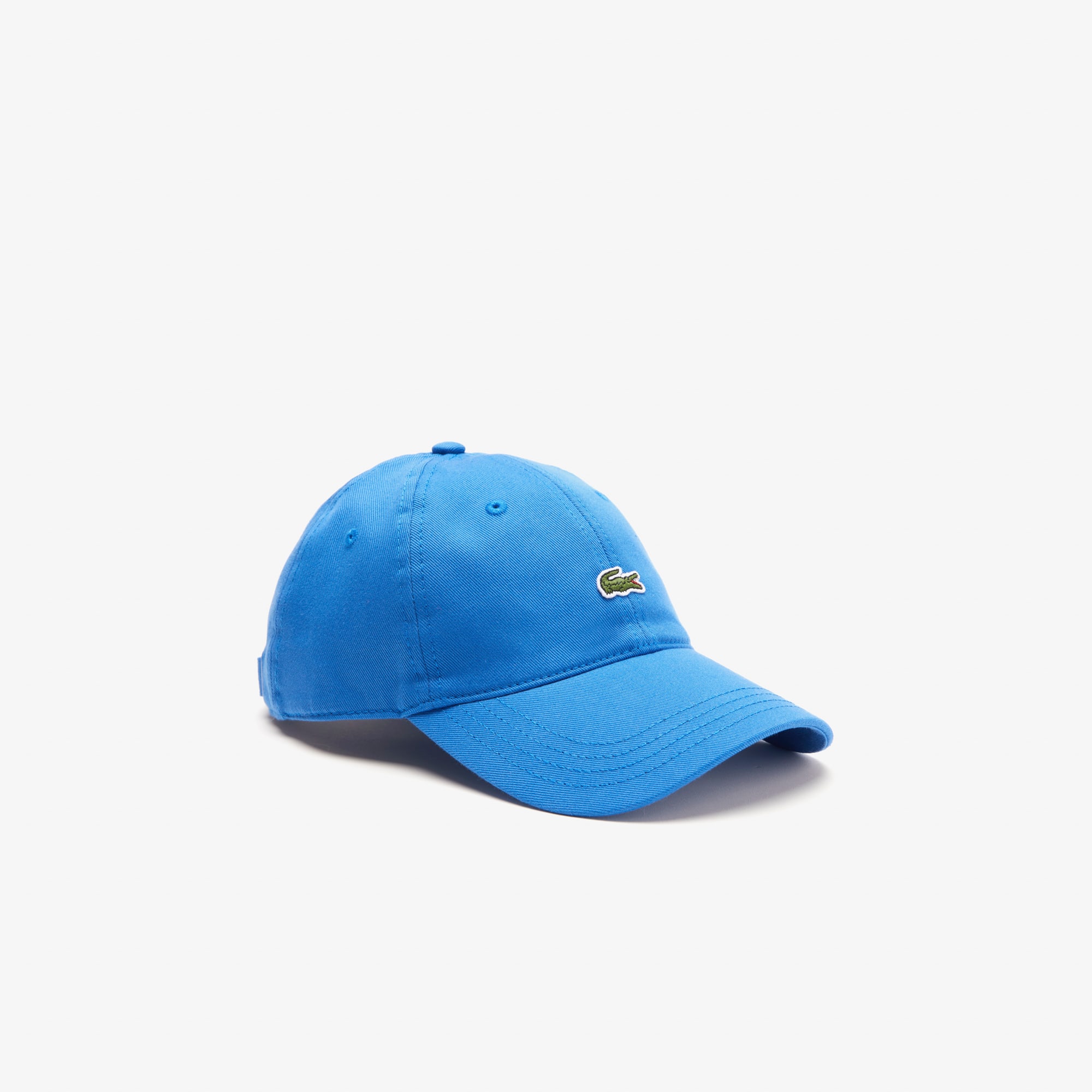 Men's Caps and Hats | Men's Accessories | LACOSTE