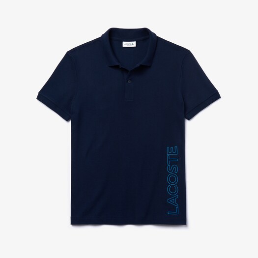 Men's Clothing on Sale| LACOSTE