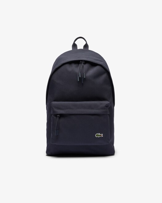 Backpacks - New In 2024 | Lacoste