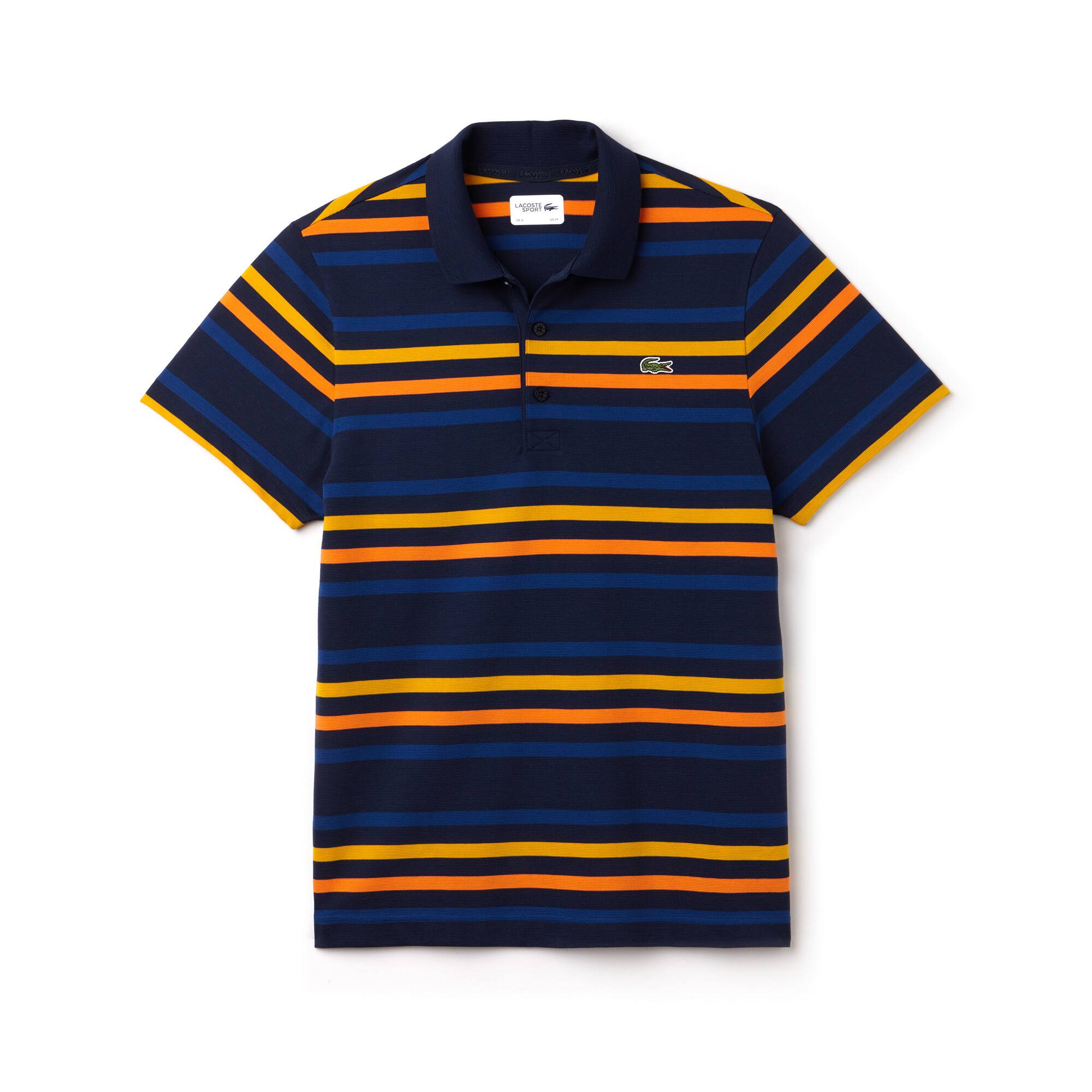 Men's Polo Shirts | Lacoste Polo Shirts for Men | LACOSTE