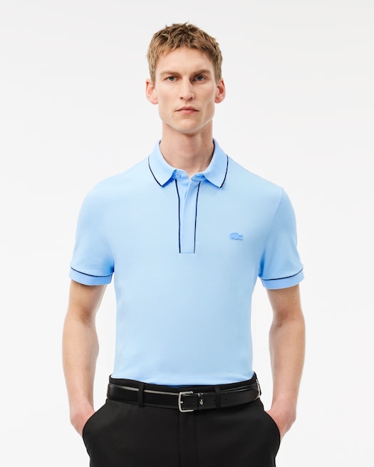 Crocodile Essentials | LACOSTE