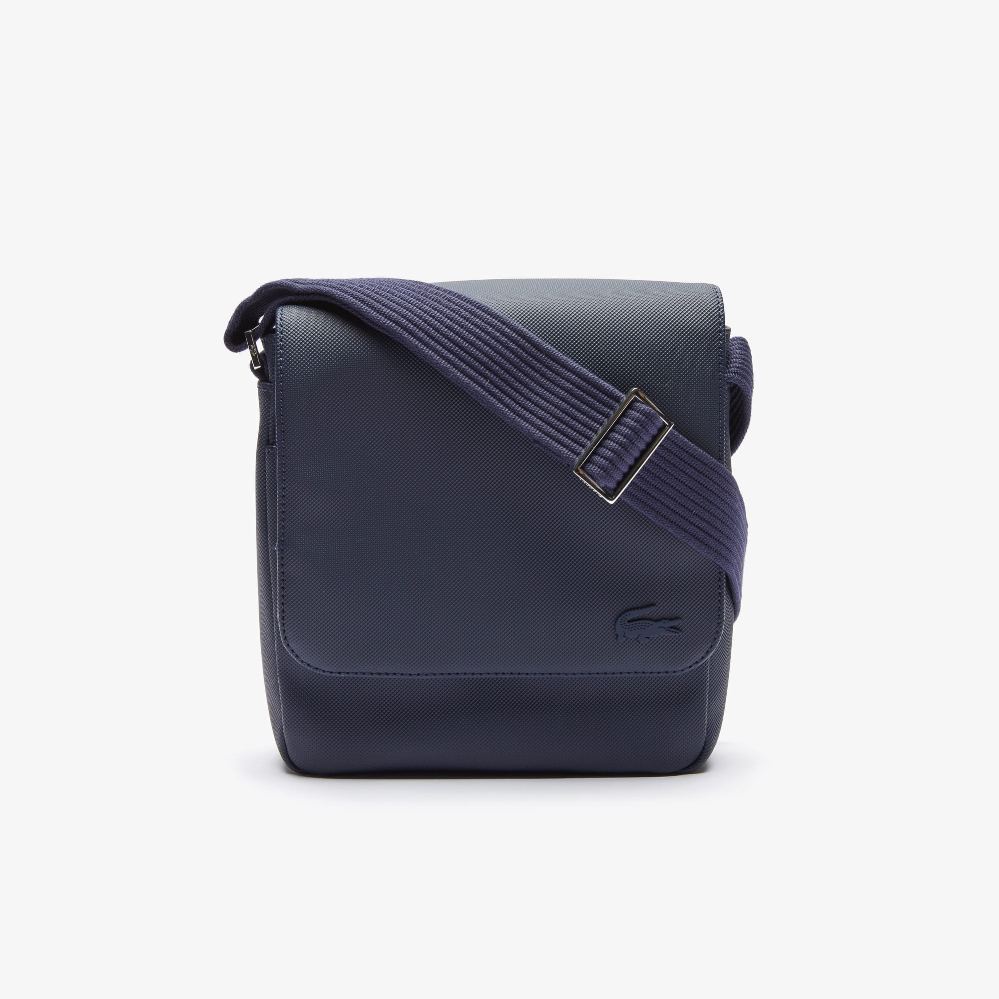 Men's Bags: Backpacks, Crossbody, Leather Bags | LACOSTE