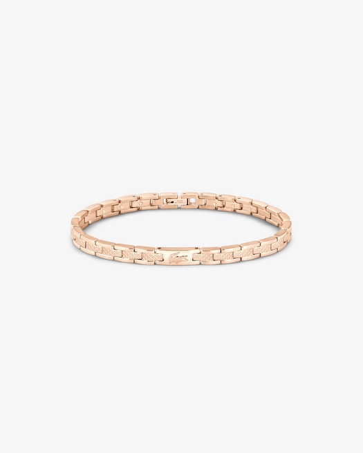 Men's Watches & Jewelry | Men's Accessories | LACOSTE