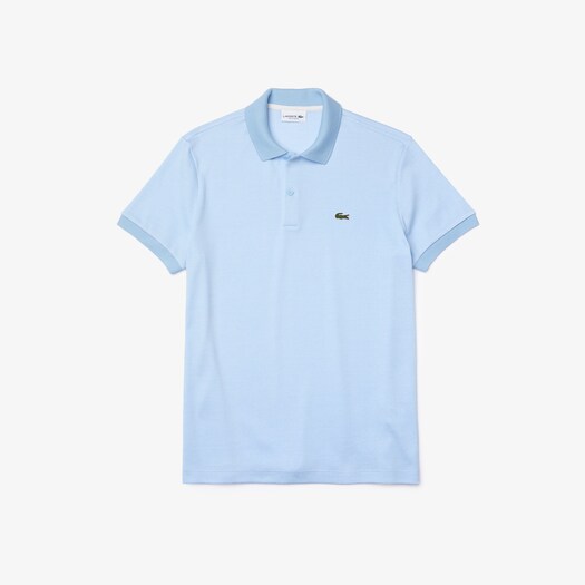 Lacoste Men's Clothing, Shoes & More. Lacoste.com