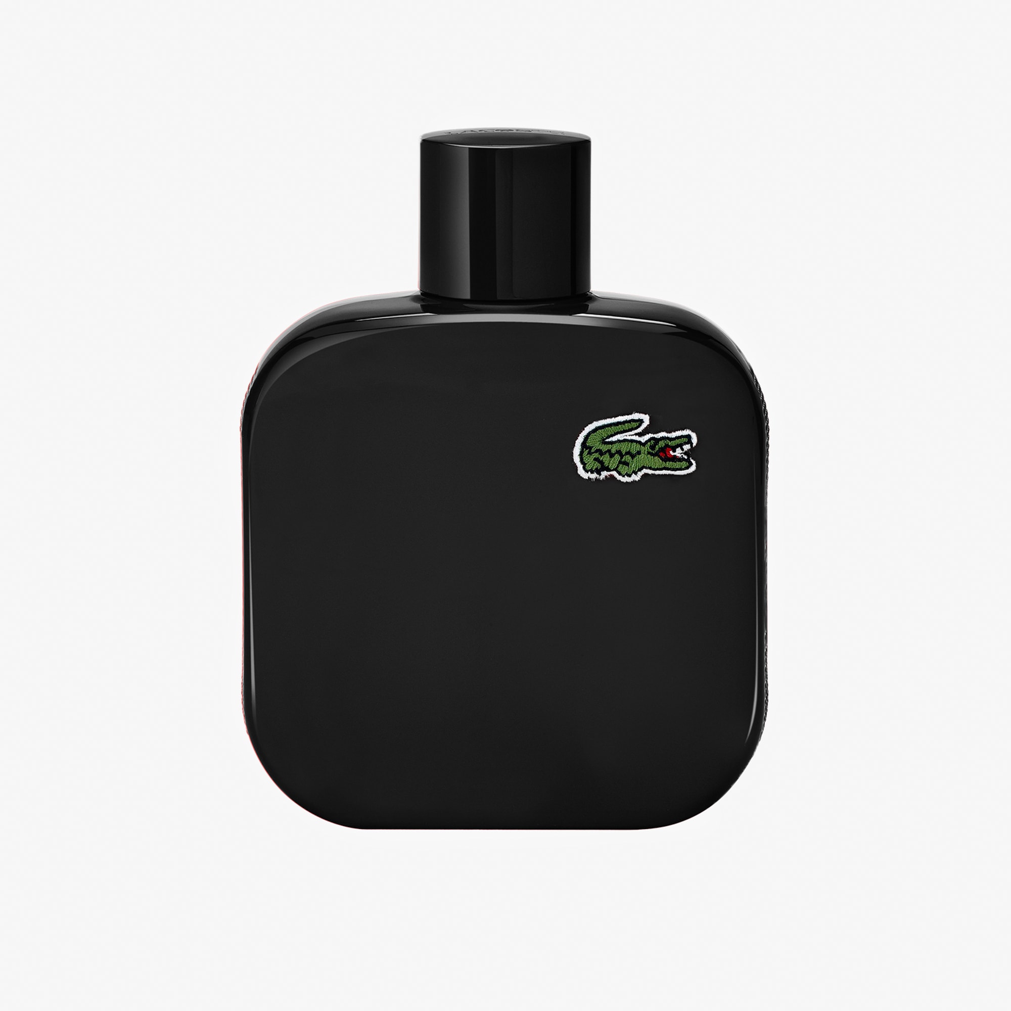 L.12.12 Noir Eau de Toilette 100ml - Men's Fragrances - New In 2026 ...