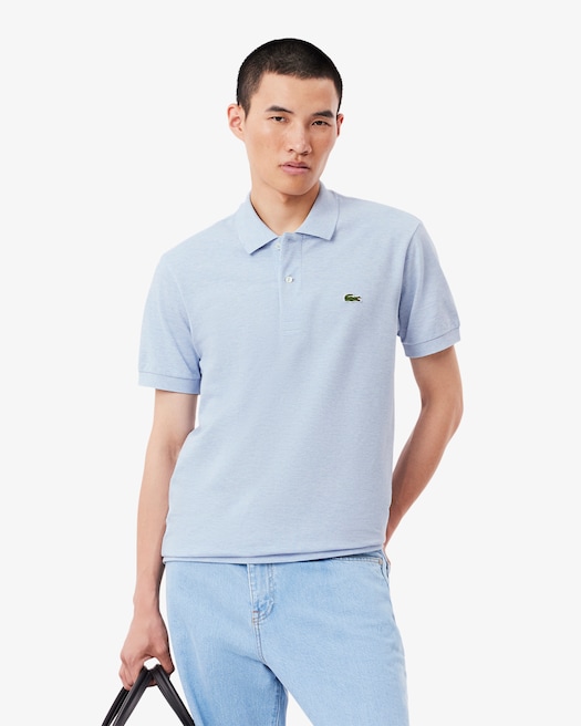 Lacoste Polo Finder | Lacoste