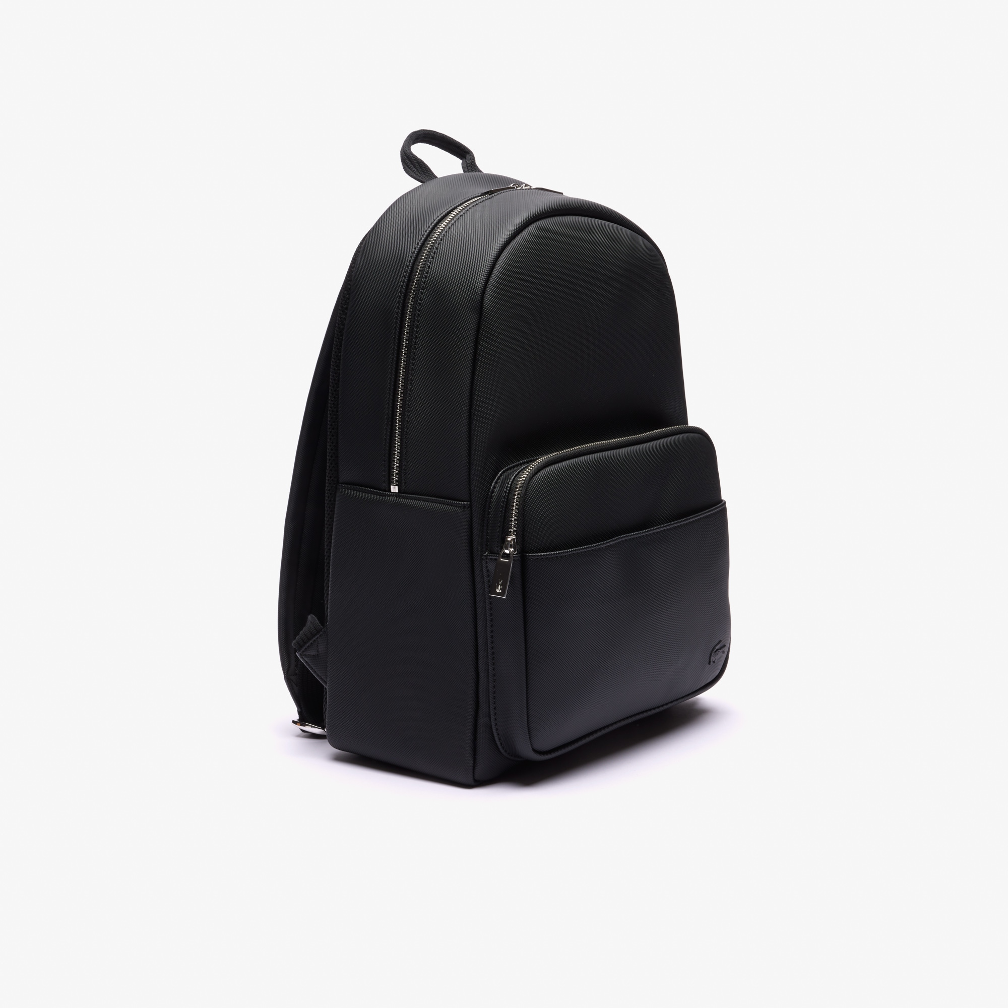 Classic Backpack - Backpacks - New In 2026 | Lacoste