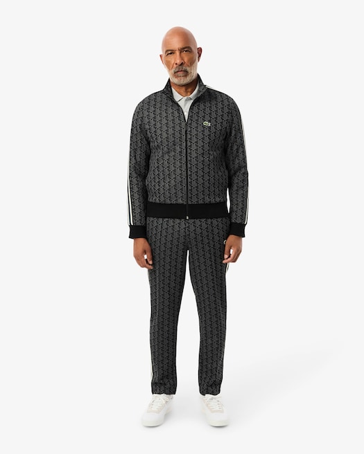 Men’s Matching Sets & Tracksuits | Lacoste US