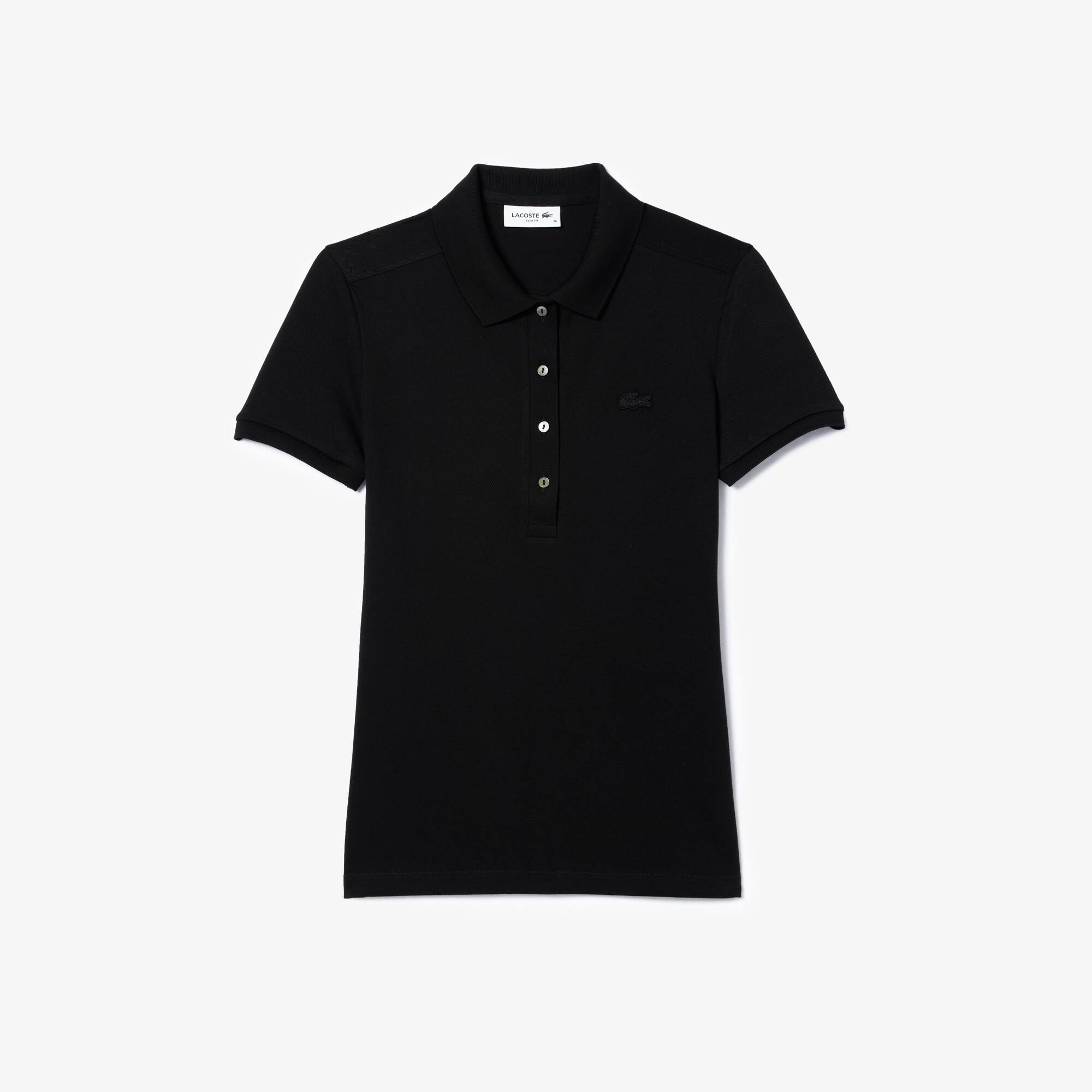 Women's Clothing | Women's Fashion | LACOSTE