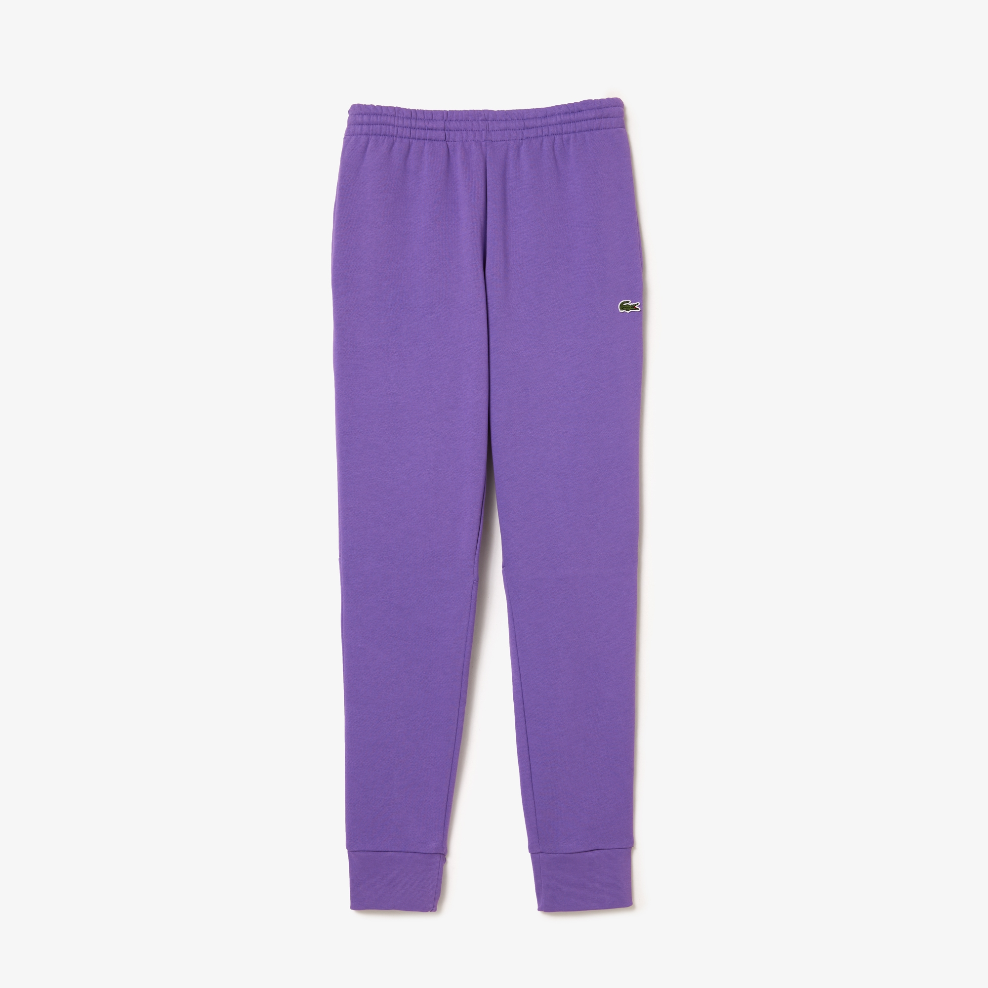Men's Slim Fit Organic Cotton Sweatpants - Pants & Sweatpants - New In ...