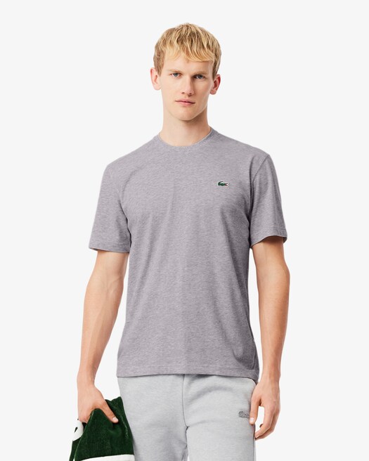 Men’s Matching Sets & Tracksuits | Lacoste US