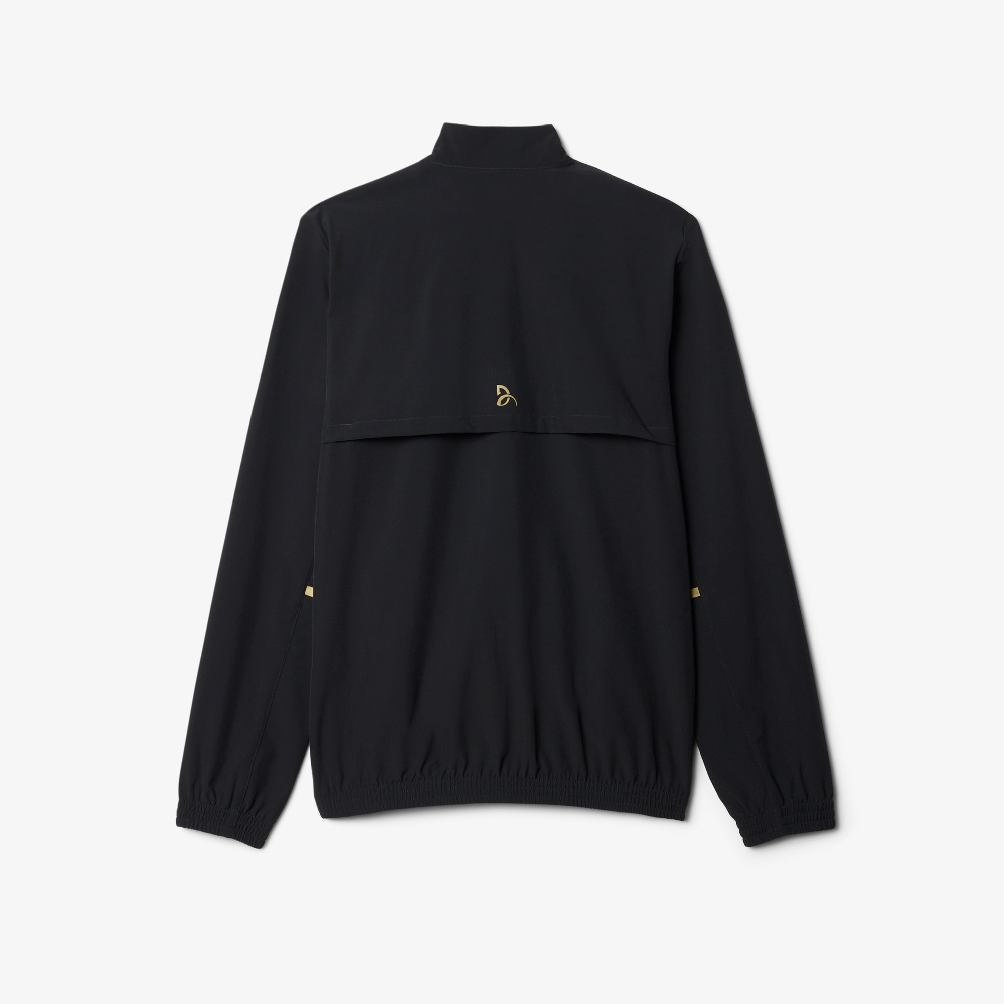 Men's Lacoste Tennis x Novak Djokovic Tracksuit - Lacoste x Novak ...