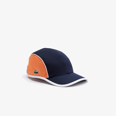 Men's Caps and Hats | Men's Accessories | LACOSTE
