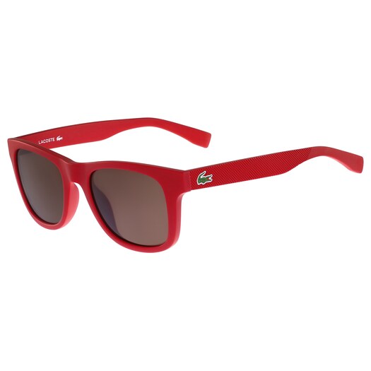 Sunglasses for Women | Accessories | LACOSTE