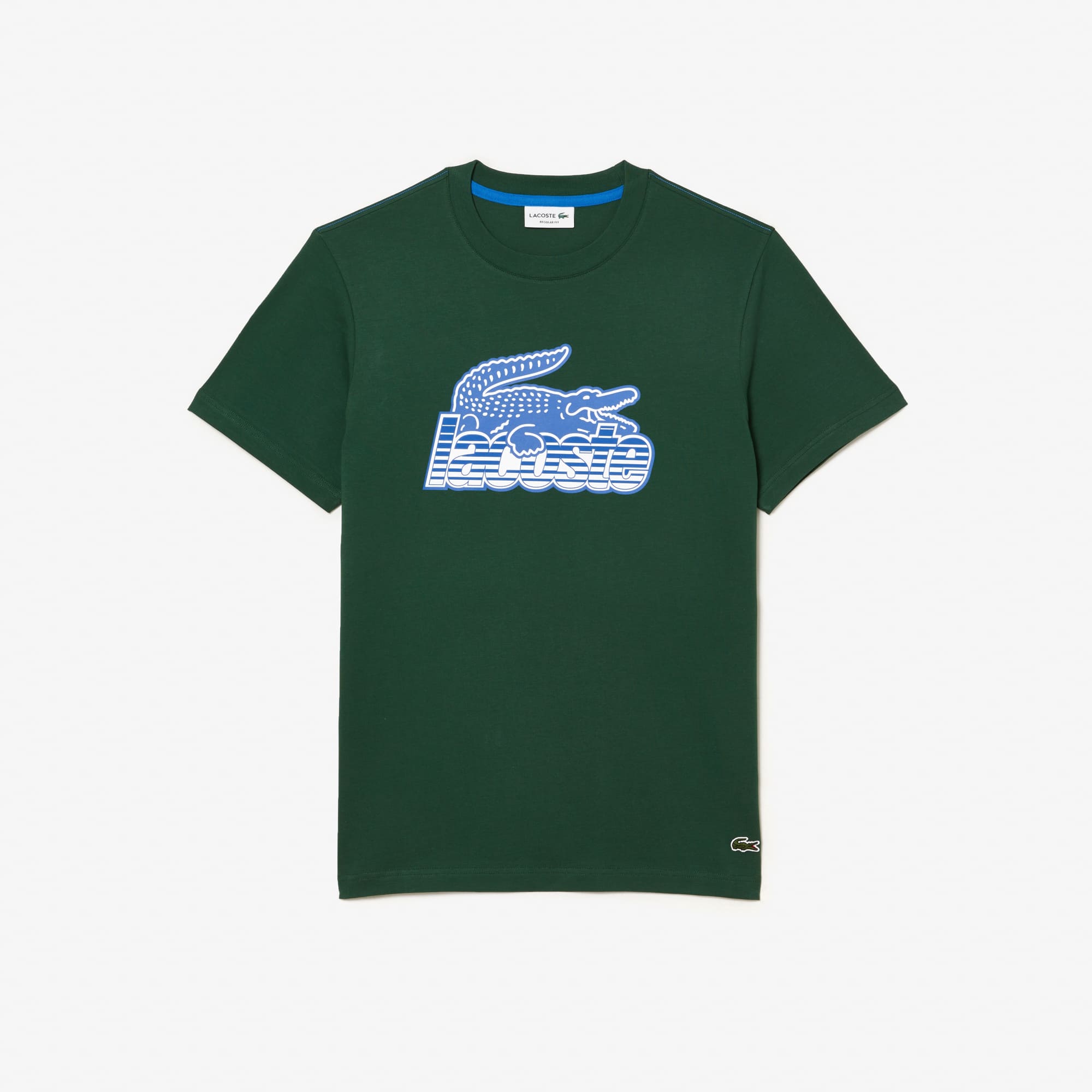 Matching Sets | LACOSTE