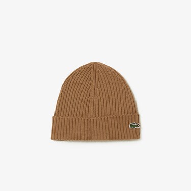 Men's Caps and Hats | Men's Accessories | LACOSTE