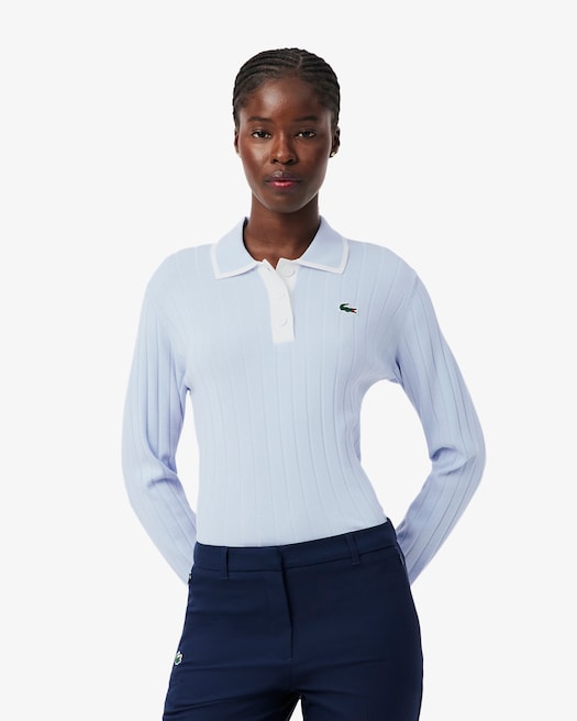 Women's Sport Collection - New In 2026 | Lacoste