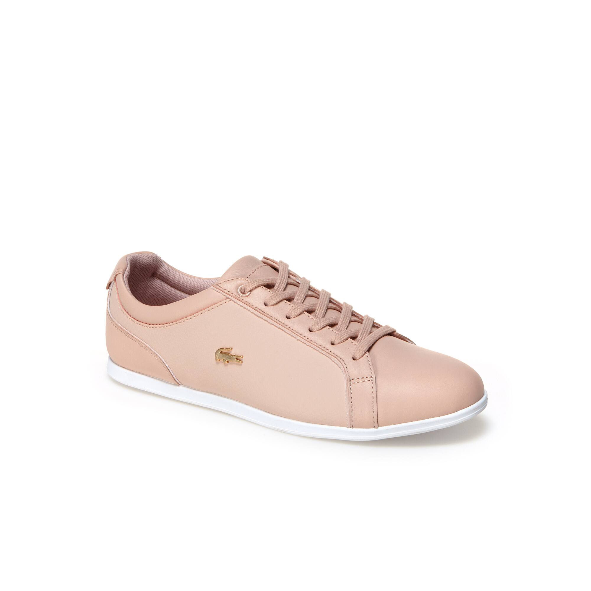 Women's Sneakers | Women's Shoes | LACOSTE
