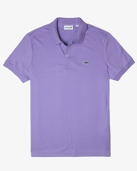 Lacoste Men's Clothing, Shoes & More. Lacoste.com