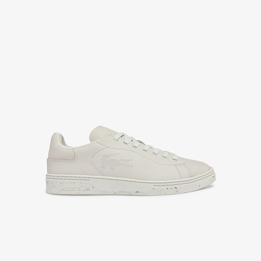 Shoes for Women | Footwear | LACOSTE