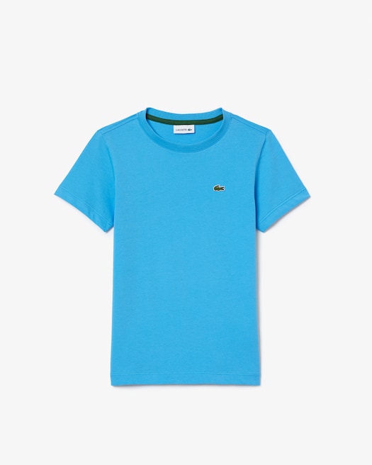 Lacoste Kids' Clothing, Shoes & More. Lacoste.com