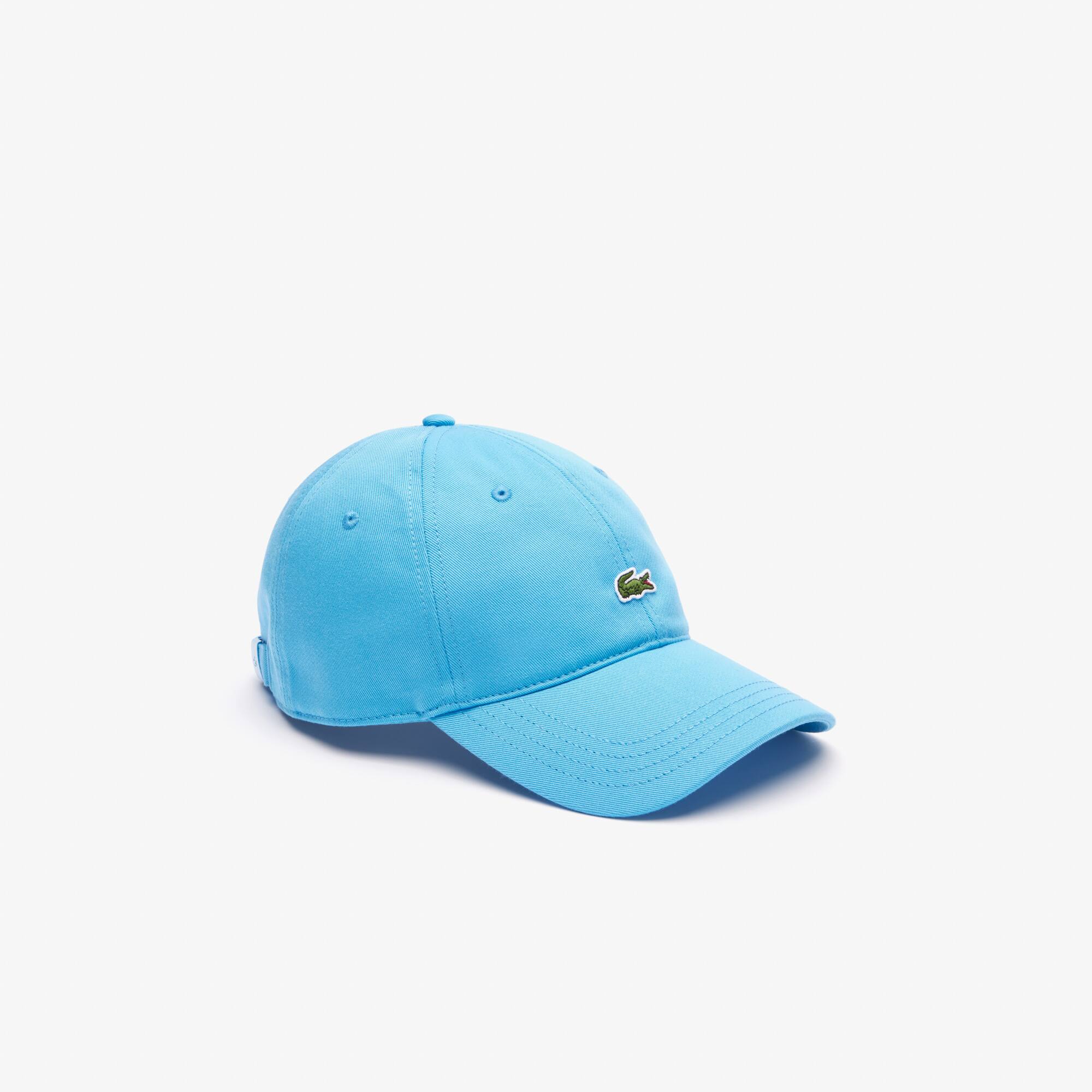 Men's Caps and Hats | Men's Accessories | LACOSTE