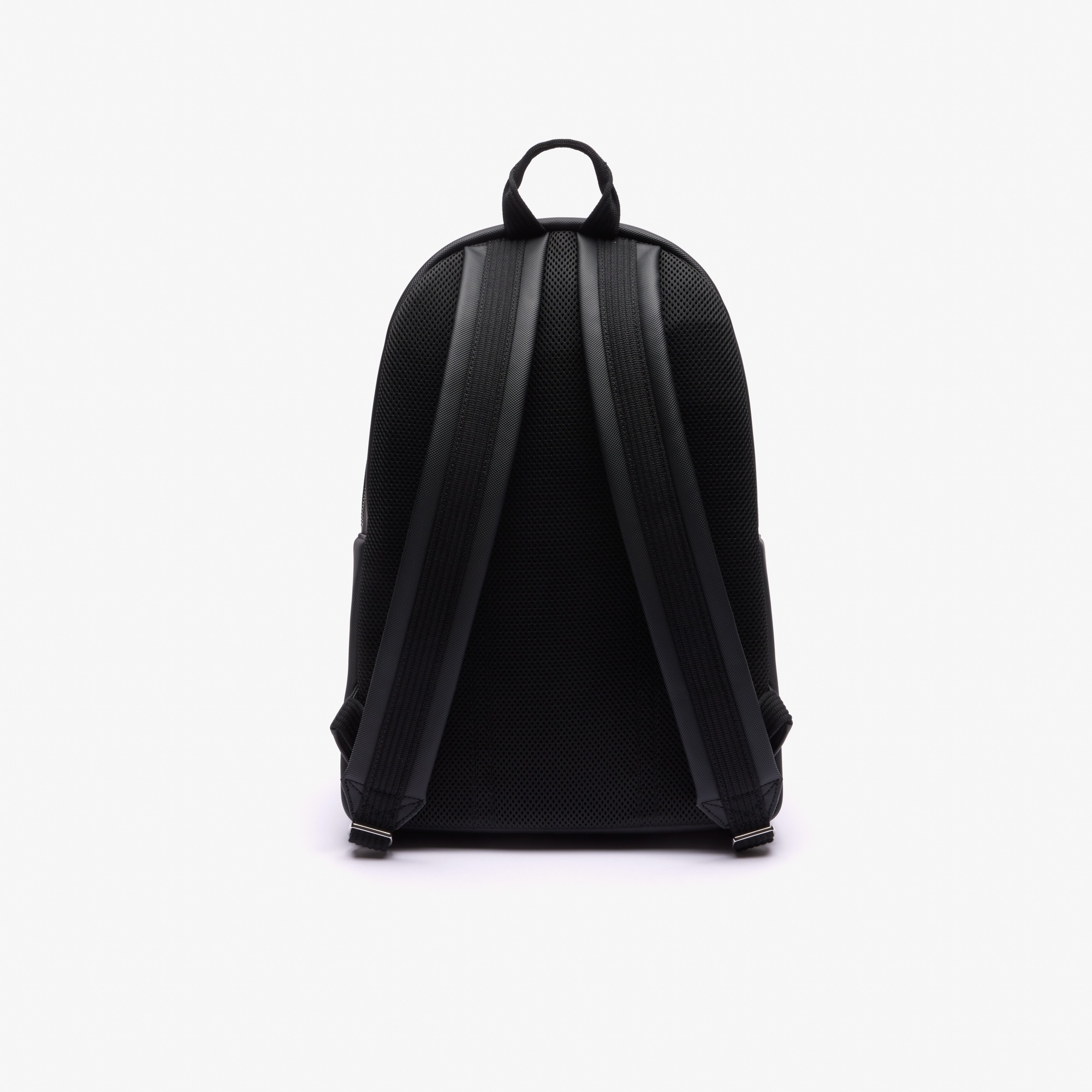 Classic Backpack - Backpacks - New In 2026 | Lacoste