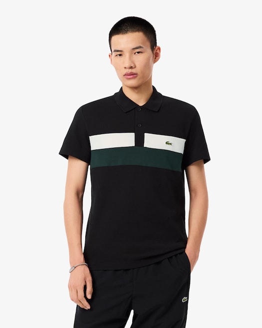 Men’s matching sets & tracksuits | Lacoste US