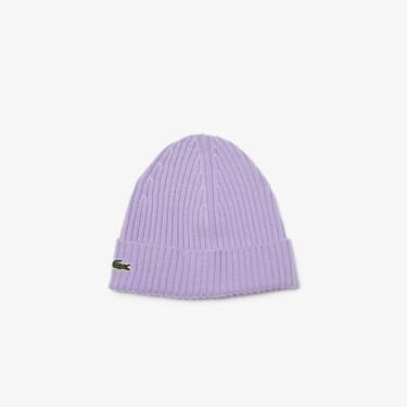 Men's Caps and Hats | Men's Accessories | LACOSTE