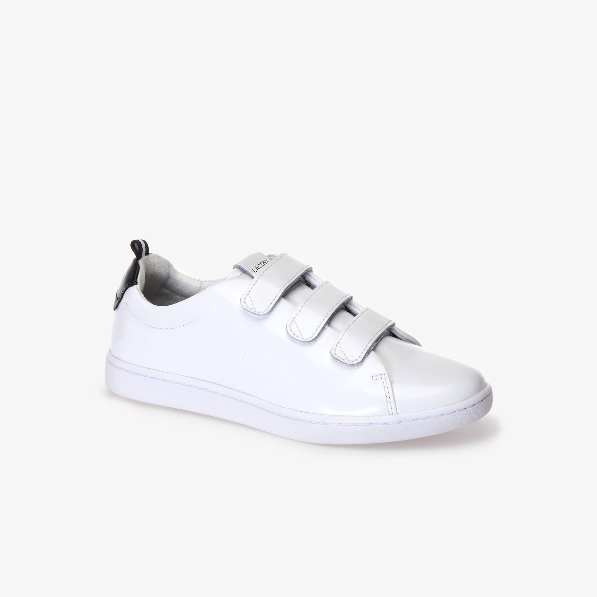 Shoes for Women | Footwear | LACOSTE