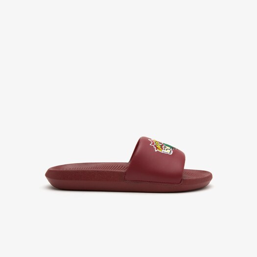 Shoes for Women | Footwear | LACOSTE