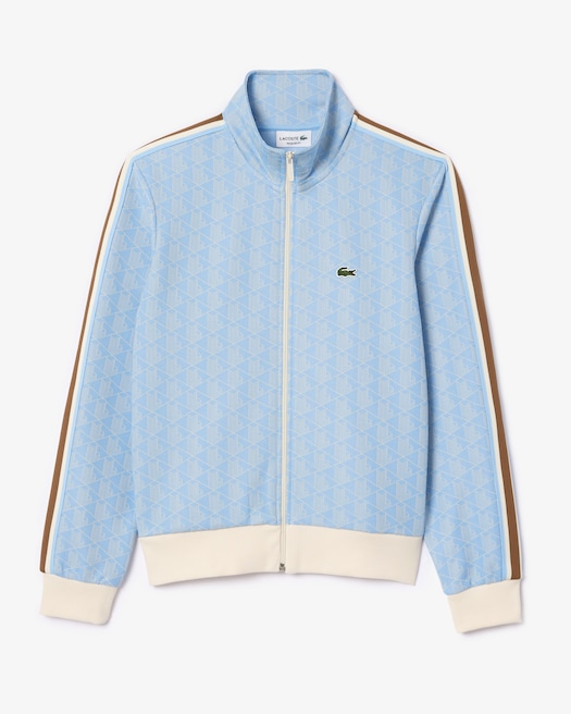 Men’s matching sets & tracksuits | Lacoste US