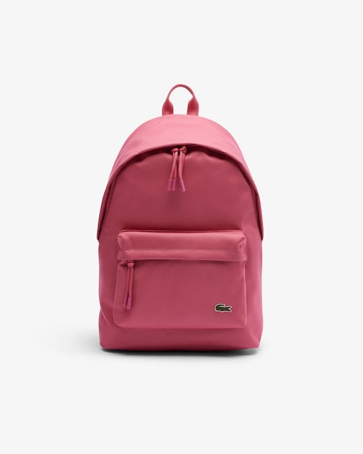 Backpacks - New In 2024 | Lacoste